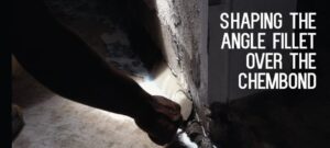 Waterproofing tips – Should contractors apply angle fillet in ...