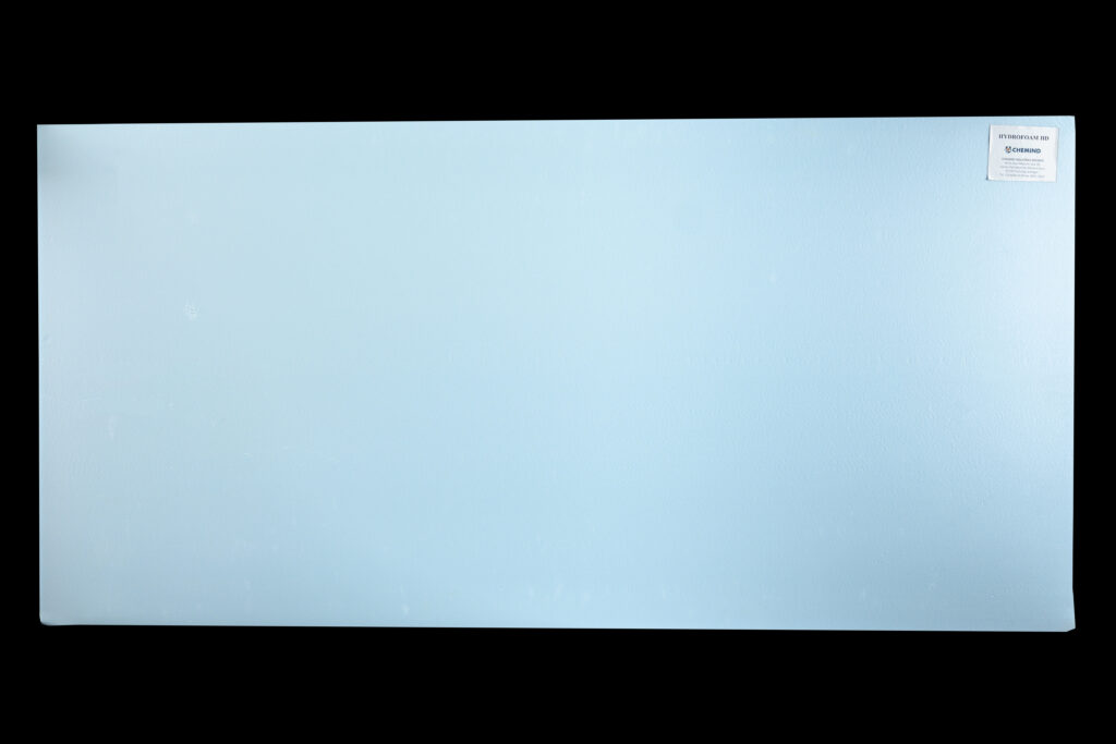 Hydrofoam HD - Chemind